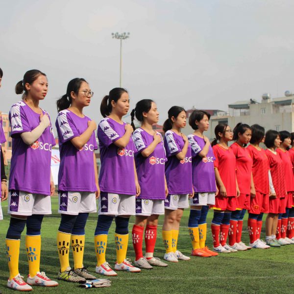 Nissan Automotive Technology